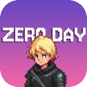 Zero Day The Game